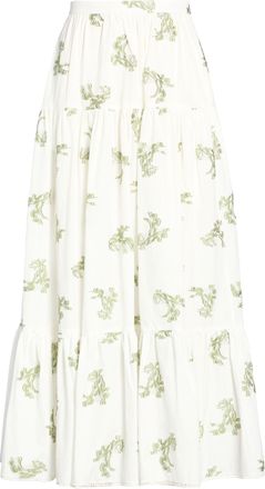 Erdem HOSEN & R&Ouml;CKE - Maxi-R&ouml;cke auf YOOX.COM