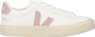 Veja SCHUHE - Sneakers auf YOOX.COM