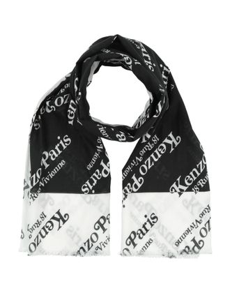 Kenzo ACCESSOIRES - Schals auf YOOX.COM