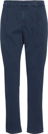 Dondup HOSEN & RÖCKE - Hosen auf YOOX.COM