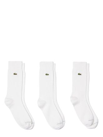 Lacoste Socks