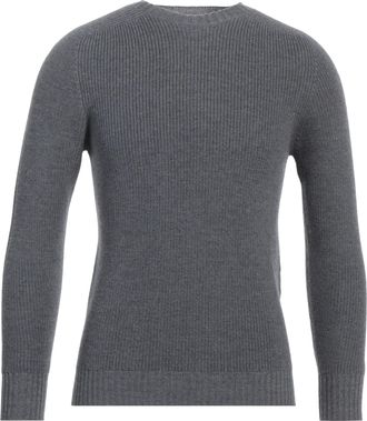Gran Sasso STRICKWAREN - Pullover auf YOOX.COM