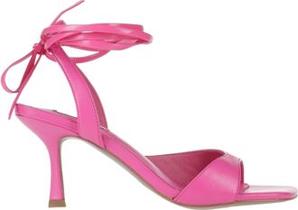 Bibi Lou SCHUHE - Sandalen auf YOOX.COM