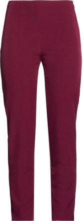 Shirtaporter HOSEN & R&Ouml;CKE - Hosen auf YOOX.COM