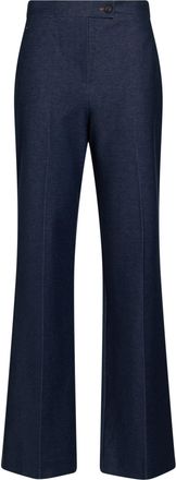 Max Mara MM BY MAX MARA