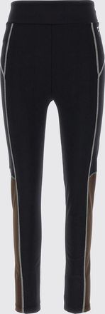 Fendi Pantalon FENDI Femme couleur Multicolore