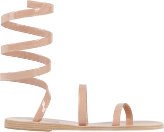 Ancient Greek Sandals SCHUHE - Sandalen auf YOOX.COM