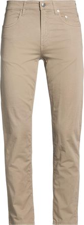 Siviglia HOSEN & R&Ouml;CKE - Hosen auf YOOX.COM