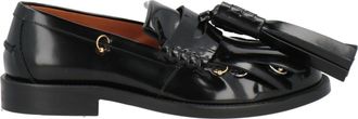 Marni SCHUHE - Mokassins auf YOOX.COM