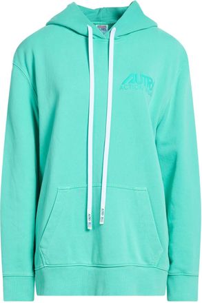 Autry TOPS - Sweatshirts auf YOOX.COM