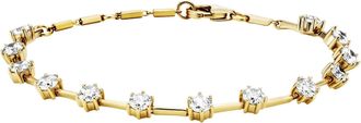 Julie Julsen Armband
