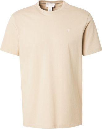 Calvin Klein Jeans T-Shirt CLASSIC