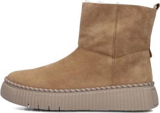 Gabor Damen, Schuhe, Braun, 42 1/2 EUGr&ouml;&szlig;e