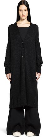 Thom Krom WOMAN BLACK JACKETS