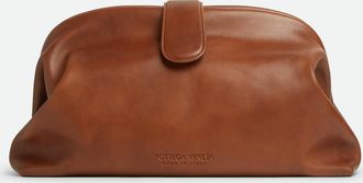 Bottega Veneta Lauren 1980 Maxi - Bottega Veneta