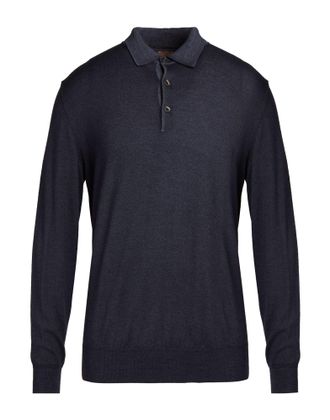 Retois STRICKWAREN - Pullover auf YOOX.COM