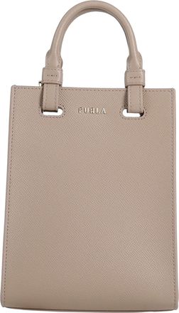 Furla TASCHEN - Handtaschen auf YOOX.COM