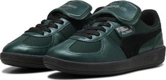 Puma Puma Palermo 2 HP Chaussures de sport 401210, vert, 46 EU