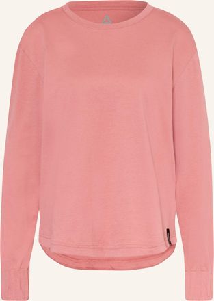 Sch&ouml;ffel Longsleeve Collada rosa