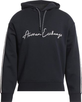 A|X Armani Exchange TOPS - Sweatshirts auf YOOX.COM