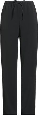 Theory BAS - Pantalons sur YOOX.COM