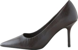 Next Pumps Forever Comfort