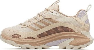 Merrell Damen Wanderschuhe MOAB SPEED 2 GTX