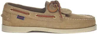 Sebago Sebago | Portland Artisan - 11 US