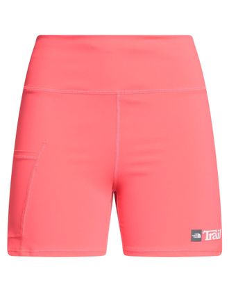 The North Face HOSEN & R&Ouml;CKE - Shorts & Bermudashorts auf YOOX.COM
