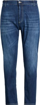 Dondup HOSEN & R&Ouml;CKE - Jeanshosen auf YOOX.COM