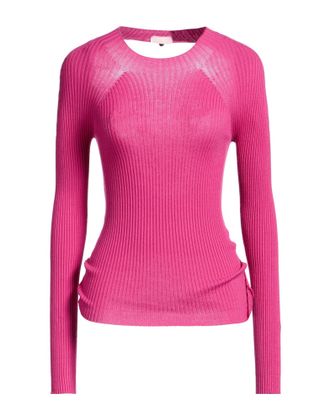 Liu Jo STRICKWAREN - Pullover auf YOOX.COM