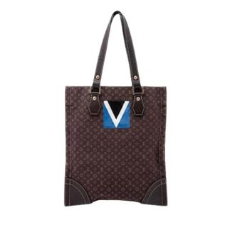 Louis Vuitton Damen, Pre-Owned, Braun, ONE SIZEGr&ouml;&szlig;e