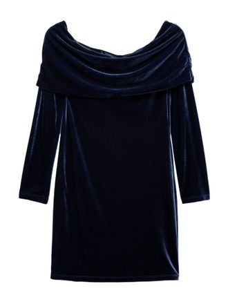 Mango Kleid XSOL