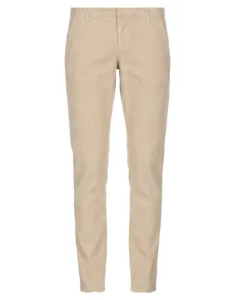 Dondup HOSEN & R&Ouml;CKE - Hosen auf YOOX.COM