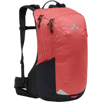 Vaude Rucksack Wo Trailvent 10
