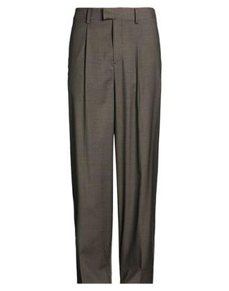 Undercover BAS - Pantalons sur YOOX.COM