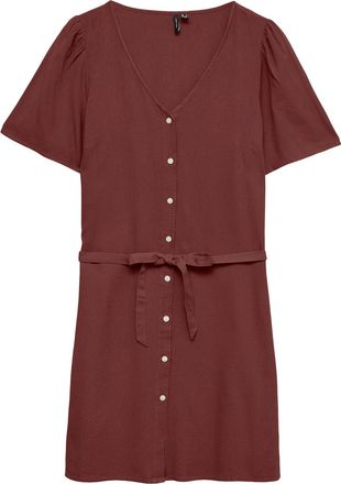 Vero Moda Kleid VMMYMILO