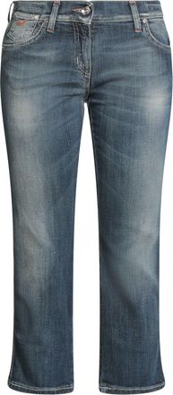 Jacob Cohen HOSEN & RÖCKE - Jeanshosen auf YOOX.COM