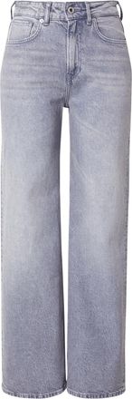 Pepe Jeans London Jeans LEXA