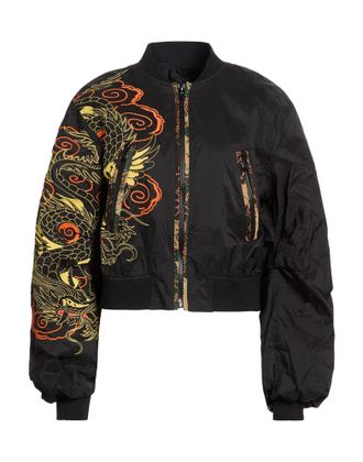 Canadian JACKEN & M&Auml;NTEL - Jacken und Anoraks auf YOOX.COM