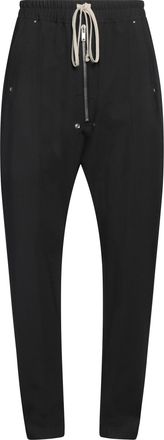 Rick Owens HOSEN & R&Ouml;CKE - Hosen auf YOOX.COM