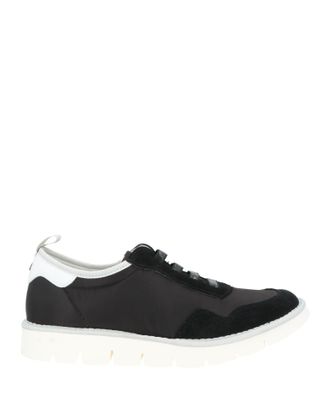 Panchic SCHUHE - Sneakers auf YOOX.COM