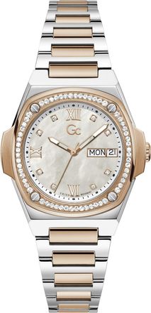 Gc Uhr Idol