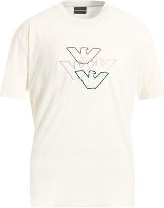 Emporio Armani TOPS - T-shirts sur YOOX.COM