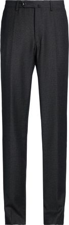 Incotex HOSEN & R&Ouml;CKE - Hosen auf YOOX.COM