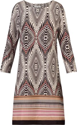 Apart Kleid