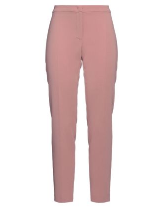 Pennyblack HOSEN & RÖCKE - Hosen auf YOOX.COM