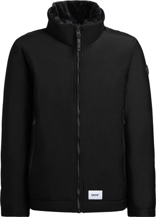 Khujo Winterjacke Huey