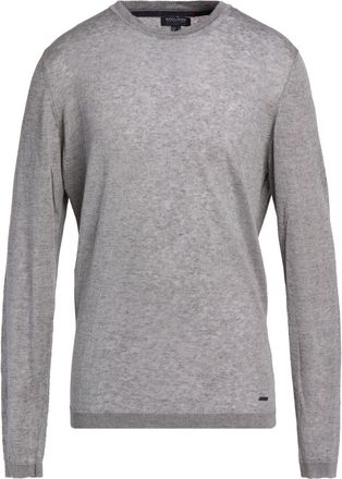 Woolrich STRICKWAREN - Pullover auf YOOX.COM