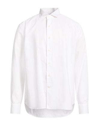 Grigio TOPS - Hemden auf YOOX.COM